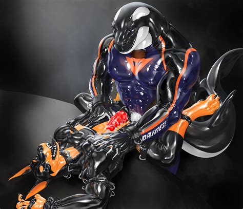 Rule 34 2020 Anal Anal Sex Anthro Anthro On Anthro Anthro Penetrated