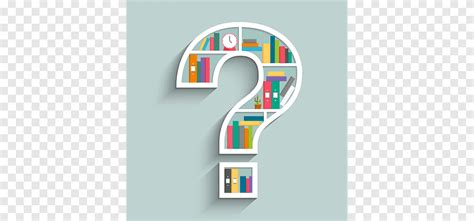 Graphics Illustration Questions Comments Concerns Text Logo Png Pngegg
