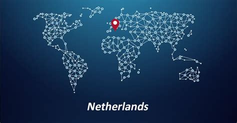 Serhat Yilmazlar Posted On Linkedin