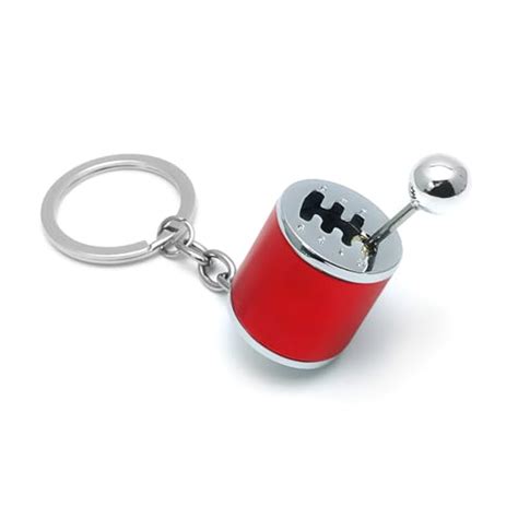 I Tested The Gear Stick Fidget Toy And Heres Why Its The Ultimate