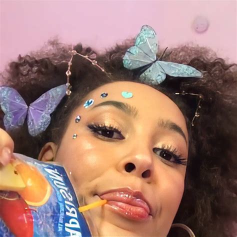 Doja Cat On Twitter Soccer Aesthetic Women Music Aest