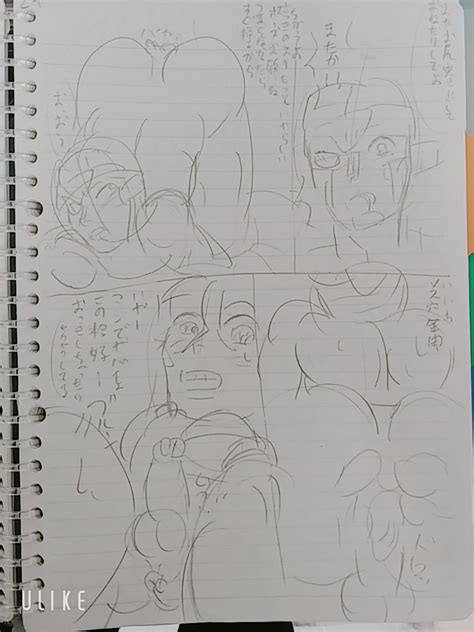 Post 3635723 Dynamo Mega Man Series Mega Man X Mega Man X Series Red Yumetomo Zero