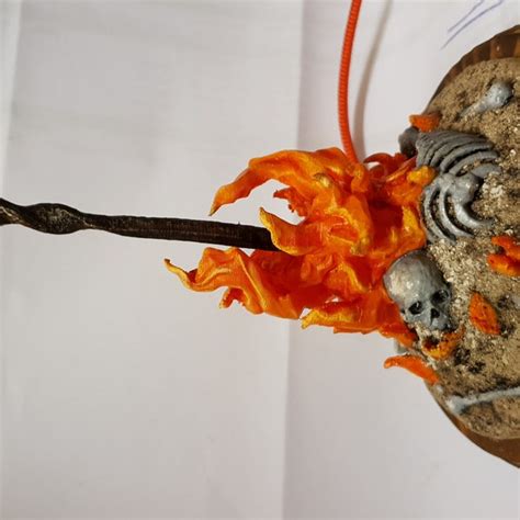 Coiled Sword And Greatsword Dark Souls Stl Digital Model 3d Etsy