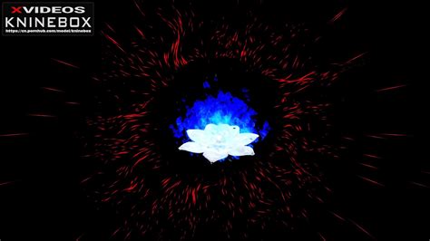 Medusa And Xiao Yan Knineboxx Medusa Porn