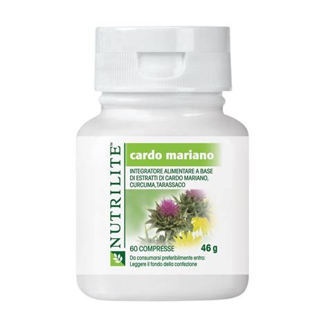 Добавка К Пище Долголет – Telegraph