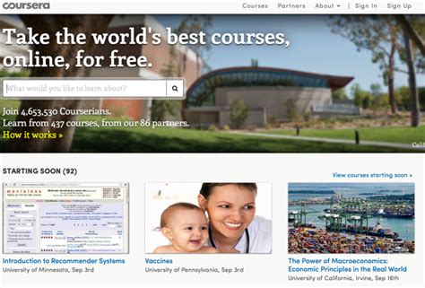 top 10 websites for advanced level java developers