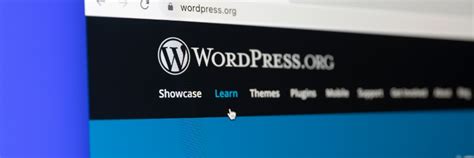 an essential guide to implementing wordpress best practices rj2 technologies