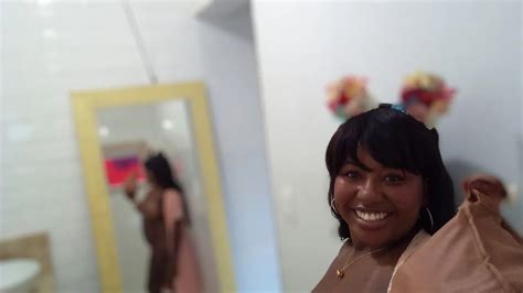 Starting At 1 24 Everything Shown Ytboob