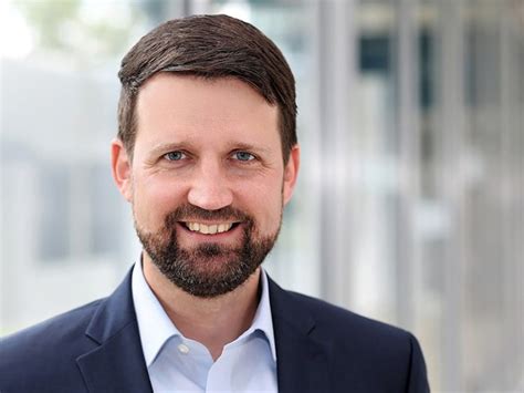 Vdma Adopts ‘smart Approach To Textile Production