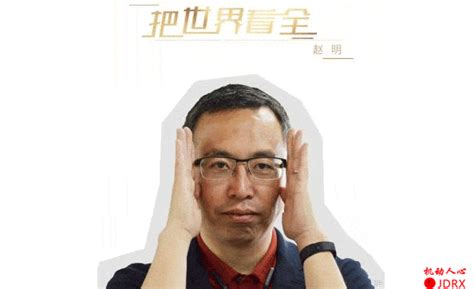把世界看全 7x即將發布 看榮耀暢玩x系列如何一步步走向王者 每日頭條