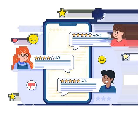 Review Us Sytex Solutions