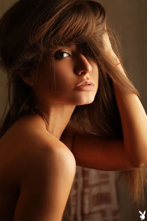 Sultry Beauty Yuma Yunamidnightshower12 Porn Pic Eporner