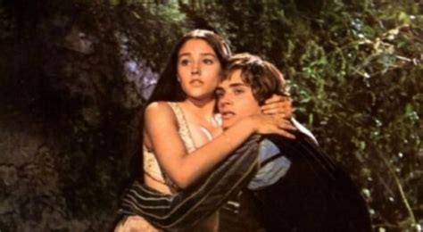 로미오와 줄리엣 베드신 성착취 아냐…올리비아 핫세 소송 기각