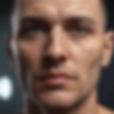 Understanding Sarcoma Tumors Types Symptoms And Treatments