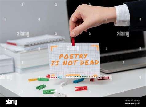 Text Showing Inspiration Policies And Procedure Business Concept