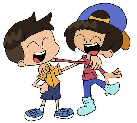 Proud To Be Twins By Lapisfan2055 On Deviantart
