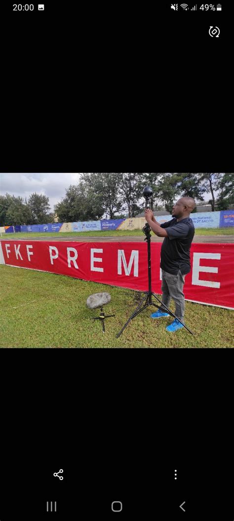 Visionengineer Ccuoperator Shaders John Maina