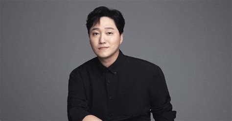 김대명 성장통 겪는 캐릭터 15kg 감량…진 빠지는 고통 [엑s 인터뷰]