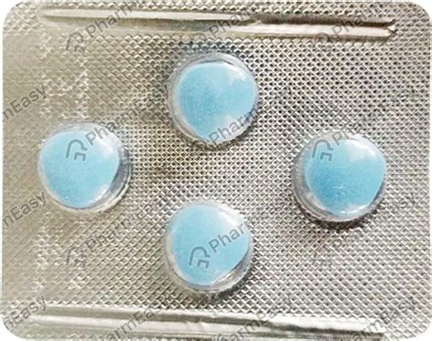 Viagra 100 Mg Tablet 2 Uses Side Effects Price And Dosage Pharmeasy