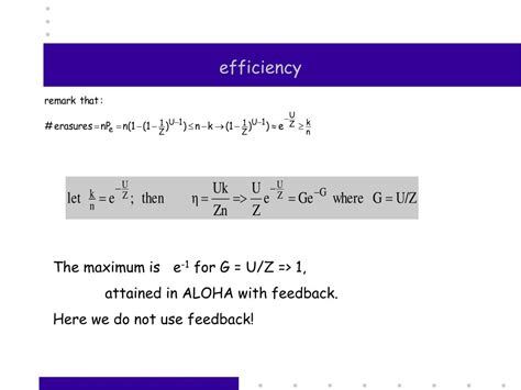 Ppt Network Coding Powerpoint Presentation Free Download Id4528393
