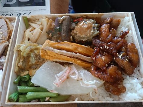 玉里便當的菜單、評論、圖片花蓮縣玉里鎮好吃、cp值超高的餐廳 愛玩記