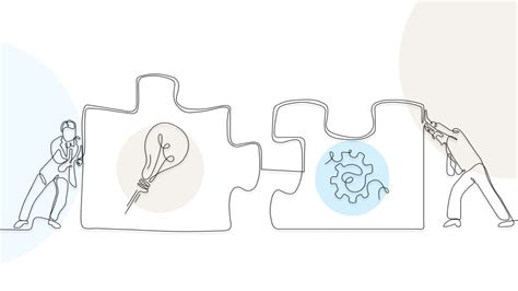 Uk Innovation Strategy Immigram