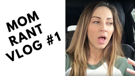 Message For New Moms Vlog 1 Youtube