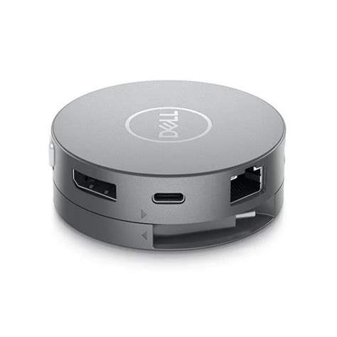 Dell Adapter Dell USB C Mobile Adapter Introstat Shop