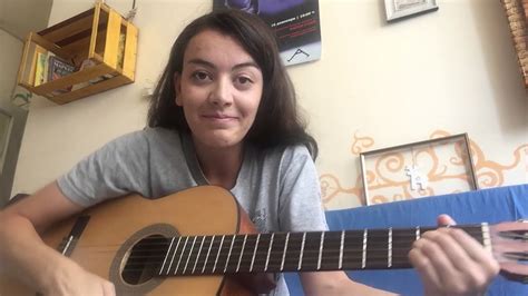 Метрото ми е до колене Youtube