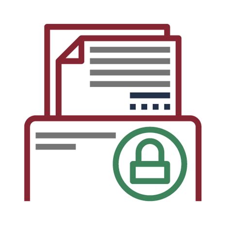 Challenges In Securing Structured Vs Unstructed Data