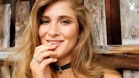 Solo Playbabe Ass XNXX Porn