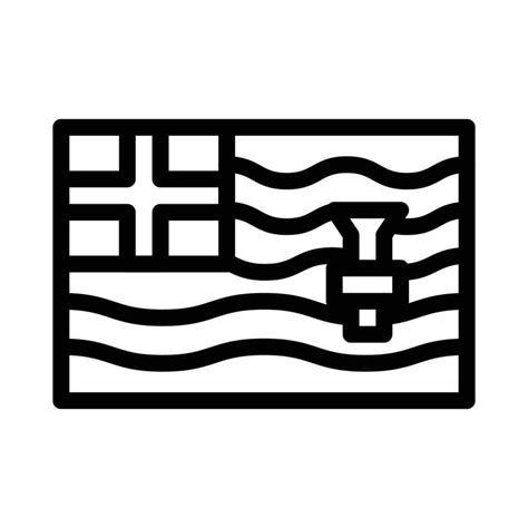 British Indian Ocean Territory 33295301 Vector Art At Vecteezy