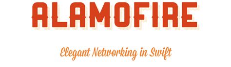 Alamofire Networking In Swiftui With Combine And Touch Of Mvvm By