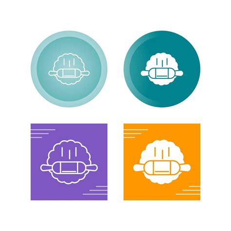 Dough Vector Icon 26655787 Vector Art At Vecteezy