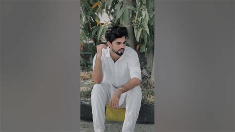 Arsalan Afridi Youtube