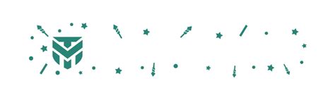 Forum Rules Malwaretips Forums