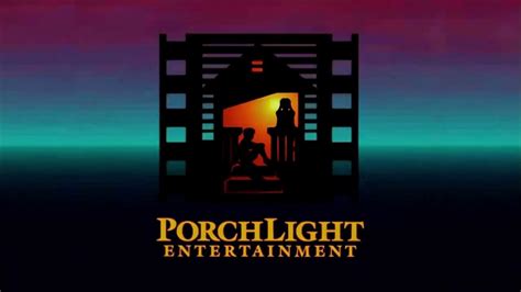 Porchlight Entertainment20th Century Fox 2008 Bigfoot In The City