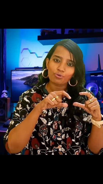 The Best Part Of Programming Debugging The Magic Of Debugging 👩‍💻