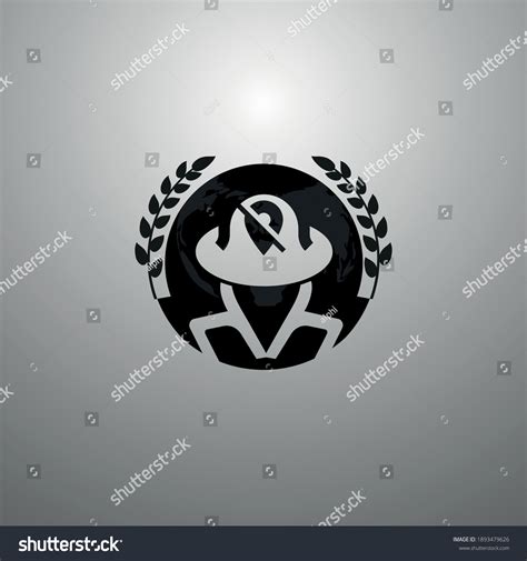 Ethical Hacker Logo Images Stock Photos Vectors Shutterstock