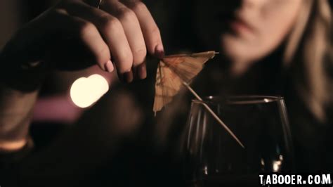 Wicked Therapist Manipulates And Have Sex With Patients Eporner