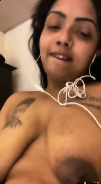 Woman Pressed Boobs Eporner Woman Pressed Boobs Eporner