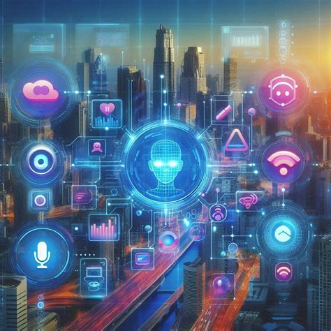 Hassan Ali On Linkedin Websitespeed Wordpresstips Webdevelopment