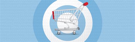 Ensuring Data Accuracy In Ecommerce