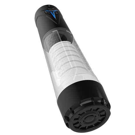 Manual Penis Sex Toys Electric Penis Pump For Men Instant Erectionautomatic Vacuum Pressure