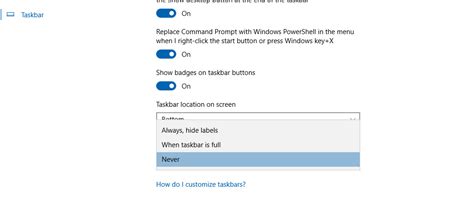 Web Cryptocurrency Mining Evolves Now Keeps Running After Closing Browser TechPowerUp