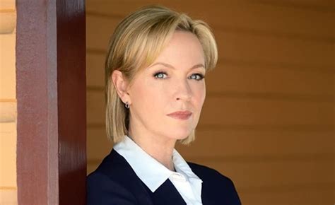 Rebecca Gibney Australian Actors Actresses Rebecca