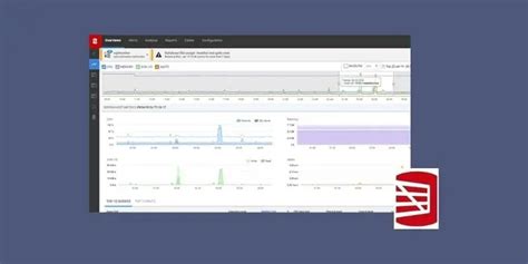 Redgate Sql Toolbelt Pricing Ideallasopa