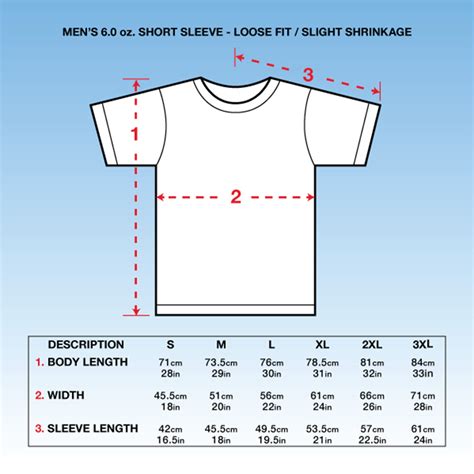 Sex Wax Pinstripe T Shirt Cleanline Surf