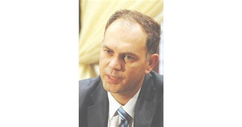 Потрес в БСП от думи на Кадиев в “24 часа”