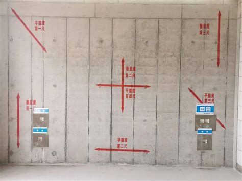 建筑人围观中建三局精益建造工地值得学习 搜狐大视野 搜狐新闻